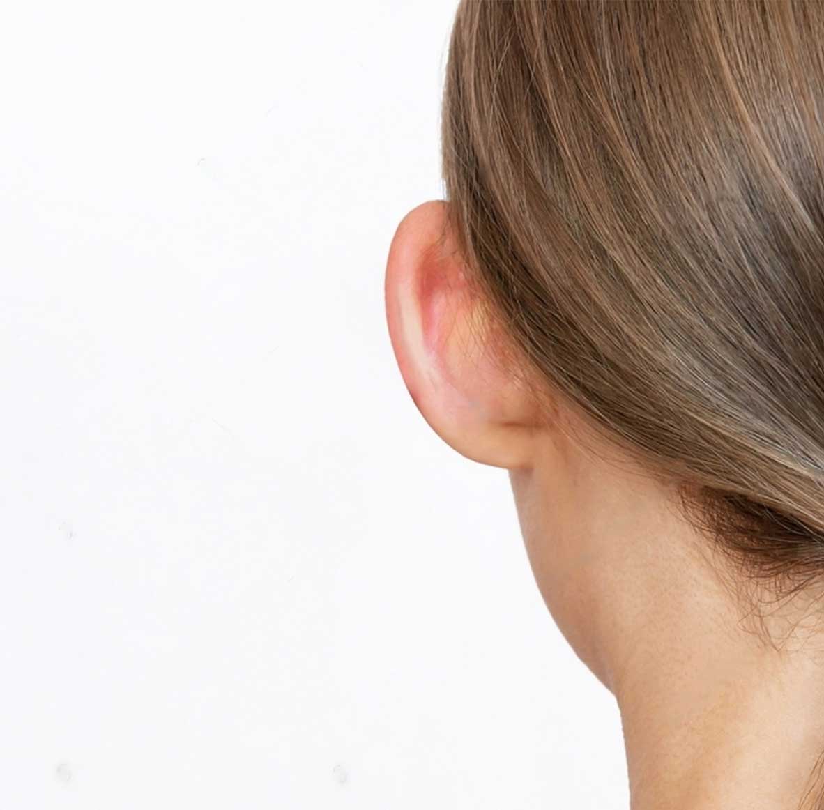 Ear Surgery - NewMe Health Clinic