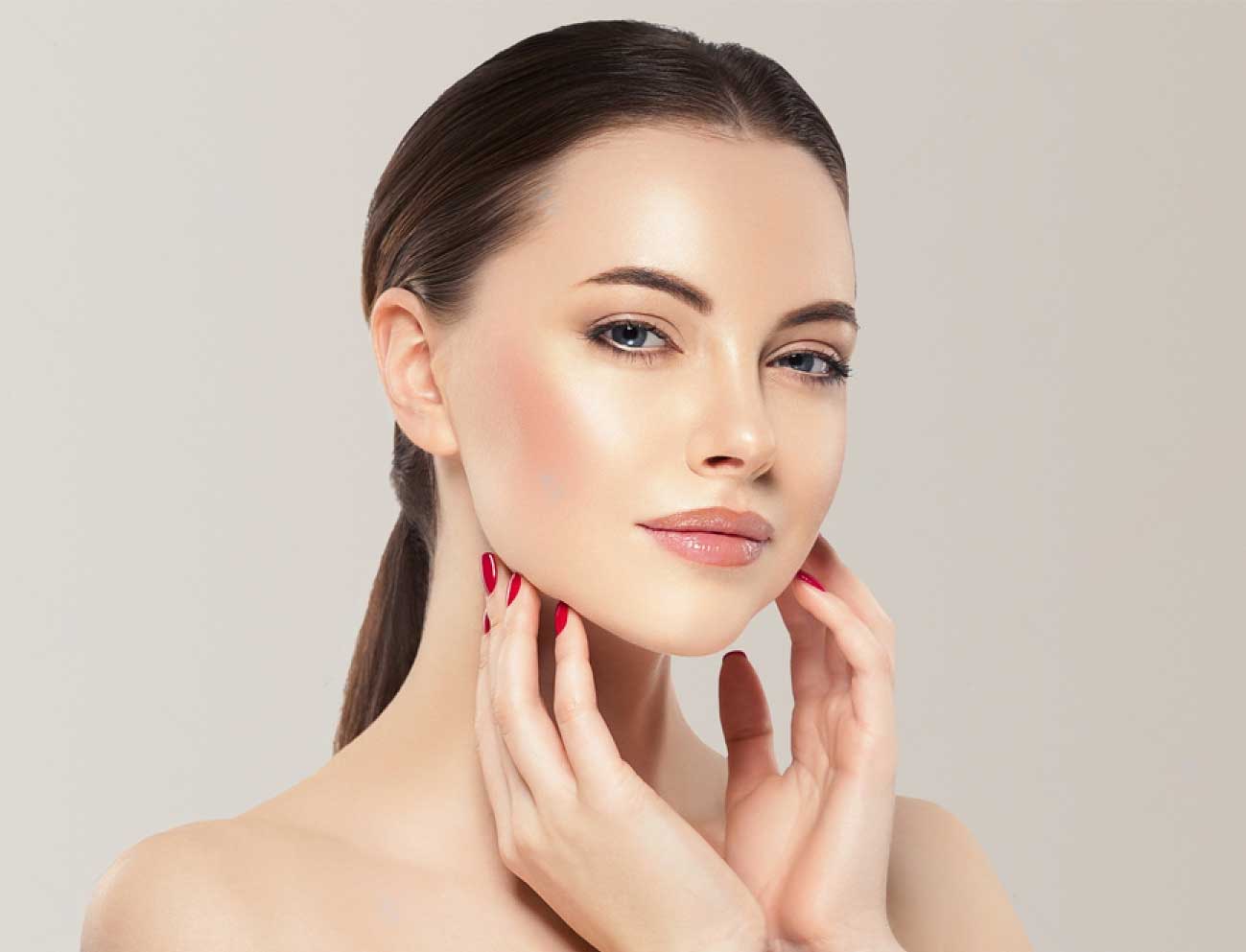 Face Surgery - NewMe Health Clinic